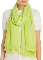 Fraas Women's Scarves | Shop the world’s largest collection of fashion ...