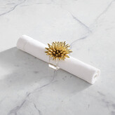 Napkin Rings & Holders | ShopStyle