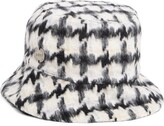 Nine West Women's Hats | ShopStyle