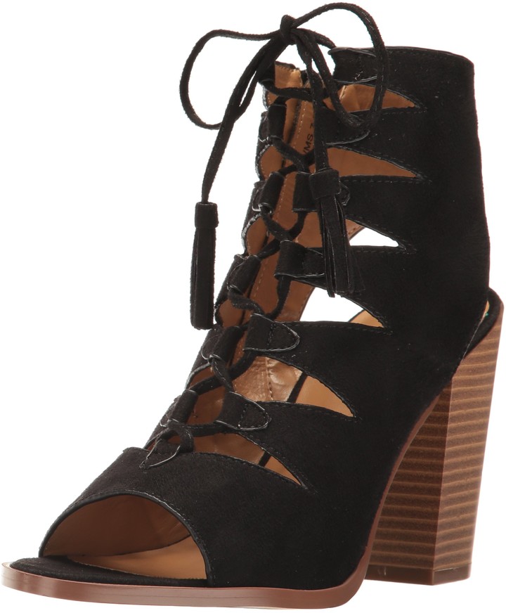 Report Women's Bikka Gladiator Sandal - ShopStyle