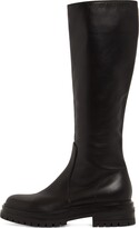 Women's Boots | Shop The Largest Collection | ShopStyle UK