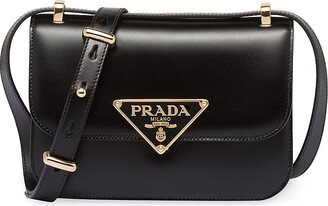 Prada Women's Fashion | ShopStyle