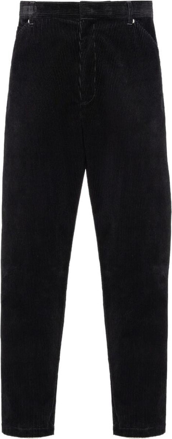 Prada Pants - ShopStyle
