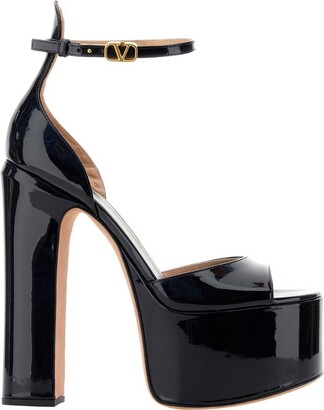 Valentino Women's Sandals | ShopStyle