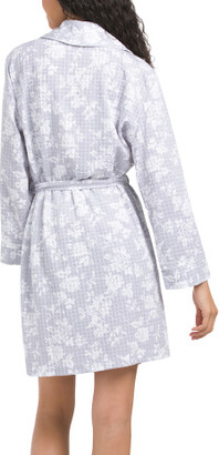 Women's Robes | Shop The Largest Collection | ShopStyle