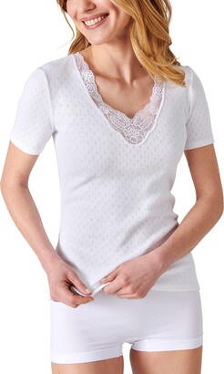 Damart Clothing For Women | ShopStyle UK