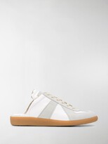Open Back Sneakers | Shop the world’s largest collection of fashion ...
