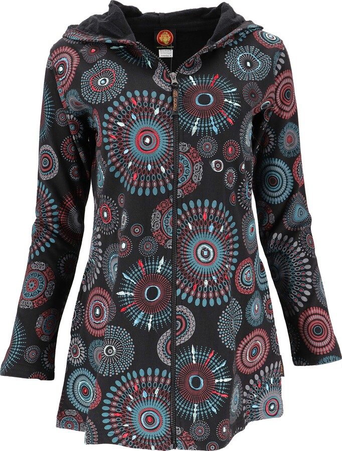 Guru-Shop - ShopStyle Jackets