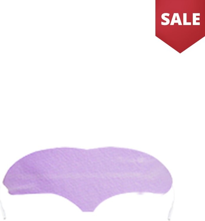 7E Wellness Conductive Forehead Mask - ShopStyle