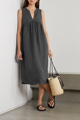 James Perse Women's Dresses | ShopStyle