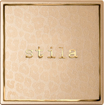 Stila Sculpt & Glow All-in-One Contouring & Highlighting Palette 12.19g ...