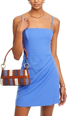 French Connection Women's Dresses | ShopStyle