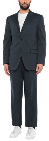 JASPER REED Suit - ShopStyle