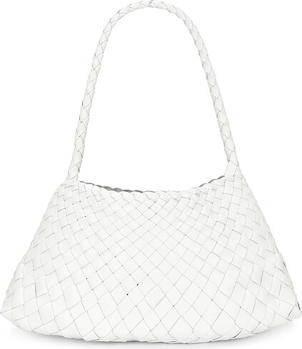 DRAGON DIFFUSION Rosanna Shoulder Bag - ShopStyle