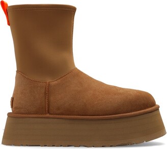 UGG Women's Boots | ShopStyle