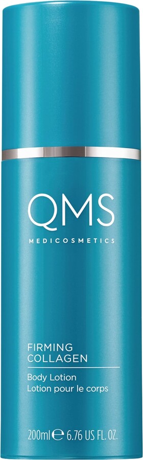 QMS Firming Collagen Body Lotion - ShopStyle