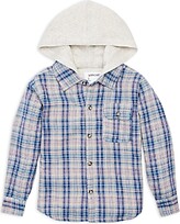 Sovereign Code Boys' Tops | ShopStyle