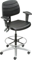 Interion Ergonomic Task Chair - ShopStyle