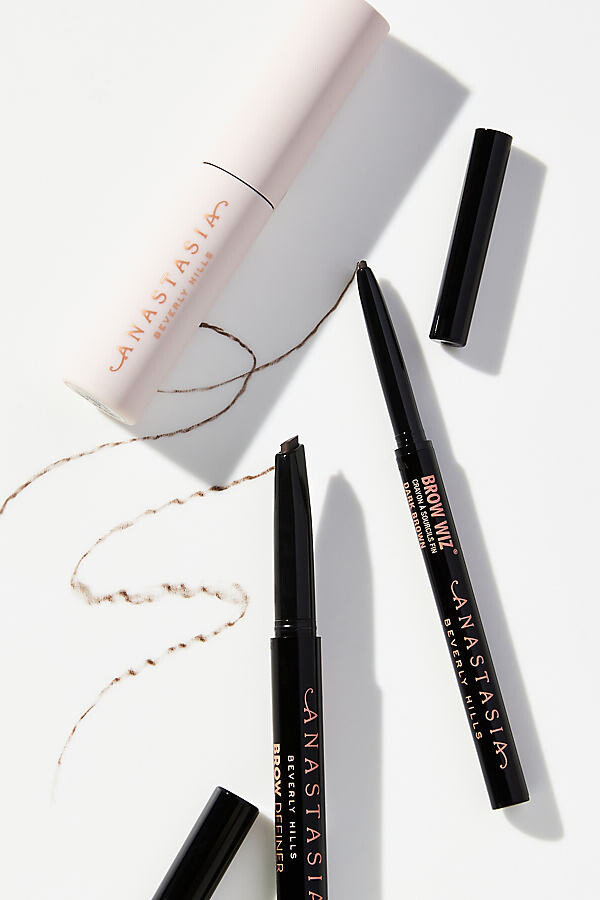 Anastasia Beverly Hills Frozen & Fuller-Looking Brow Trio - ShopStyle ...