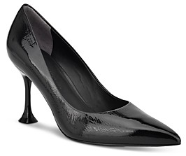 Sigerson Morrison Pumps - ShopStyle