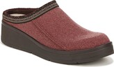 Bzees Women's Clogs | ShopStyle