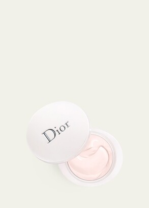 Christian Dior Skin Care | ShopStyle