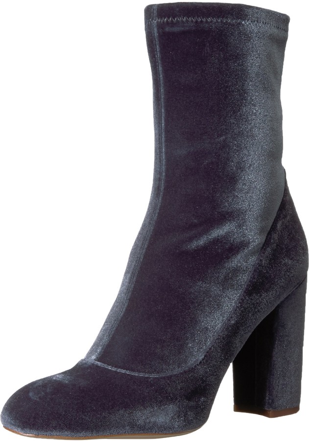 Sam Edelman Women's Calexa Fashion Boot - ShopStyle