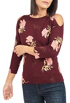 Daniel Rainn Women's Clothes | Shop the world’s largest collection of ...