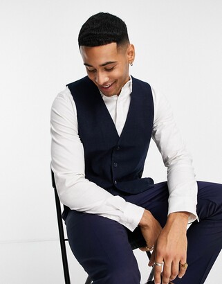 French Connection Men's Suits | Shop the world’s largest collection of ...