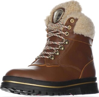 Pajar Women's Boots | ShopStyle