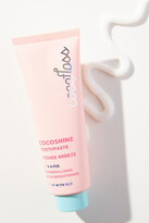 Cocofloss Toothpaste | ShopStyle