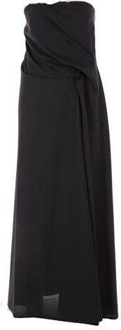 The Row Dresses - ShopStyle