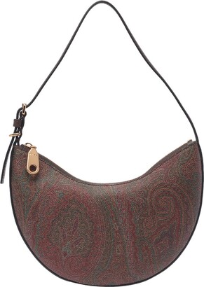 Etro Handbags | Shop The Largest Collection | ShopStyle
