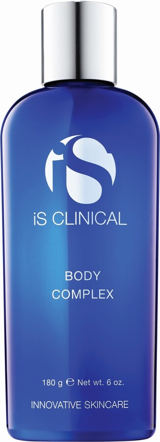 iS Clinical Body Complex - ShopStyle