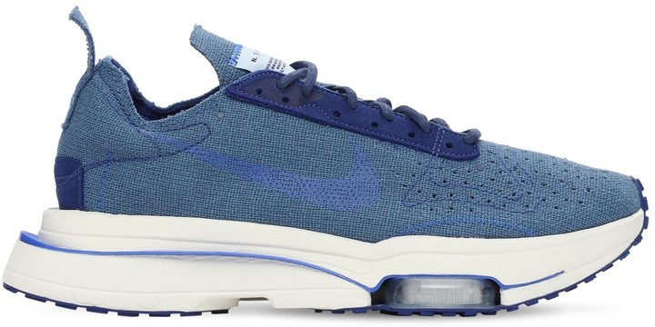 Nike Air Zoom Type Sneakers - ShopStyle