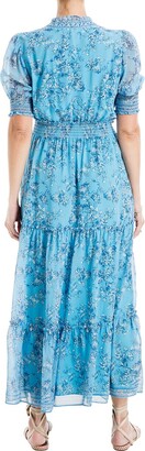 Max Studio Women's Dresses | ShopStyle