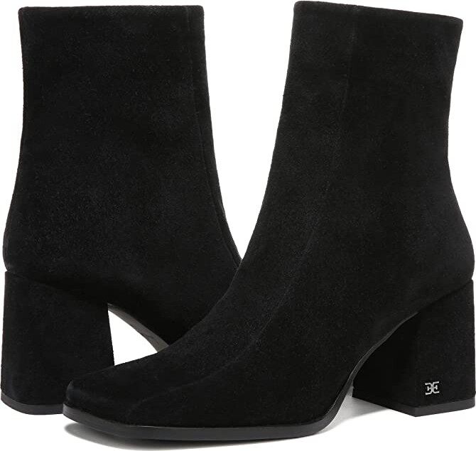 Sam Edelman Mayla - ShopStyle Boots