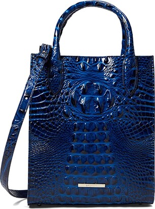 Brahmin Women's Tote Bags | ShopStyle