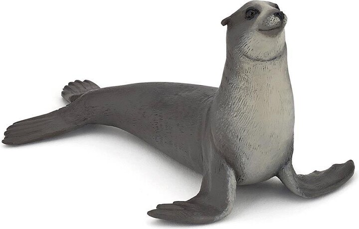 Papo Marine Life Sea Lion Toy Figure (56025) - ShopStyle Children's Dolls