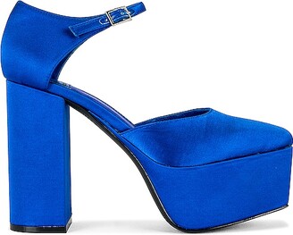 Women's Platforms | ShopStyle