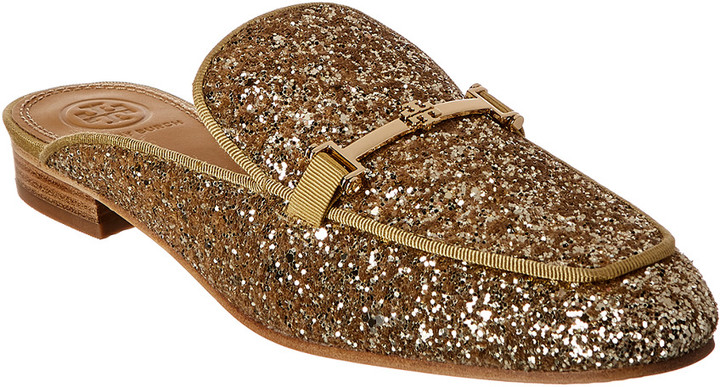 Tory Burch Amelia Slide Loafer - ShopStyle Shoes