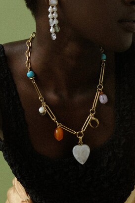 Charms | Shop The Largest Collection | ShopStyle