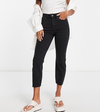 Women's Petite Denim | ShopStyle