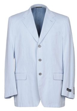 MABRO Suit jacket - ShopStyle