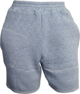 Maria Aristidou - Eira Shorts - ShopStyle