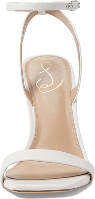 Sam Edelman Women's Sandals | ShopStyle