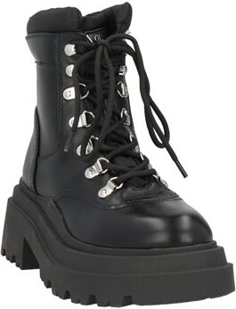 GUESS Women's Boots | ShopStyle