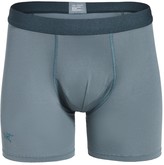 100% Polyester Boxers | Shop the world’s largest collection of fashion ...