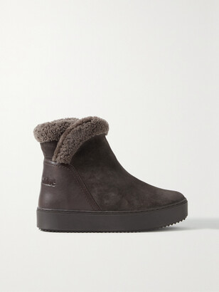 Chloé Women's Boots | ShopStyle