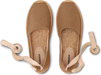 Soludos Women's Fashion | ShopStyle